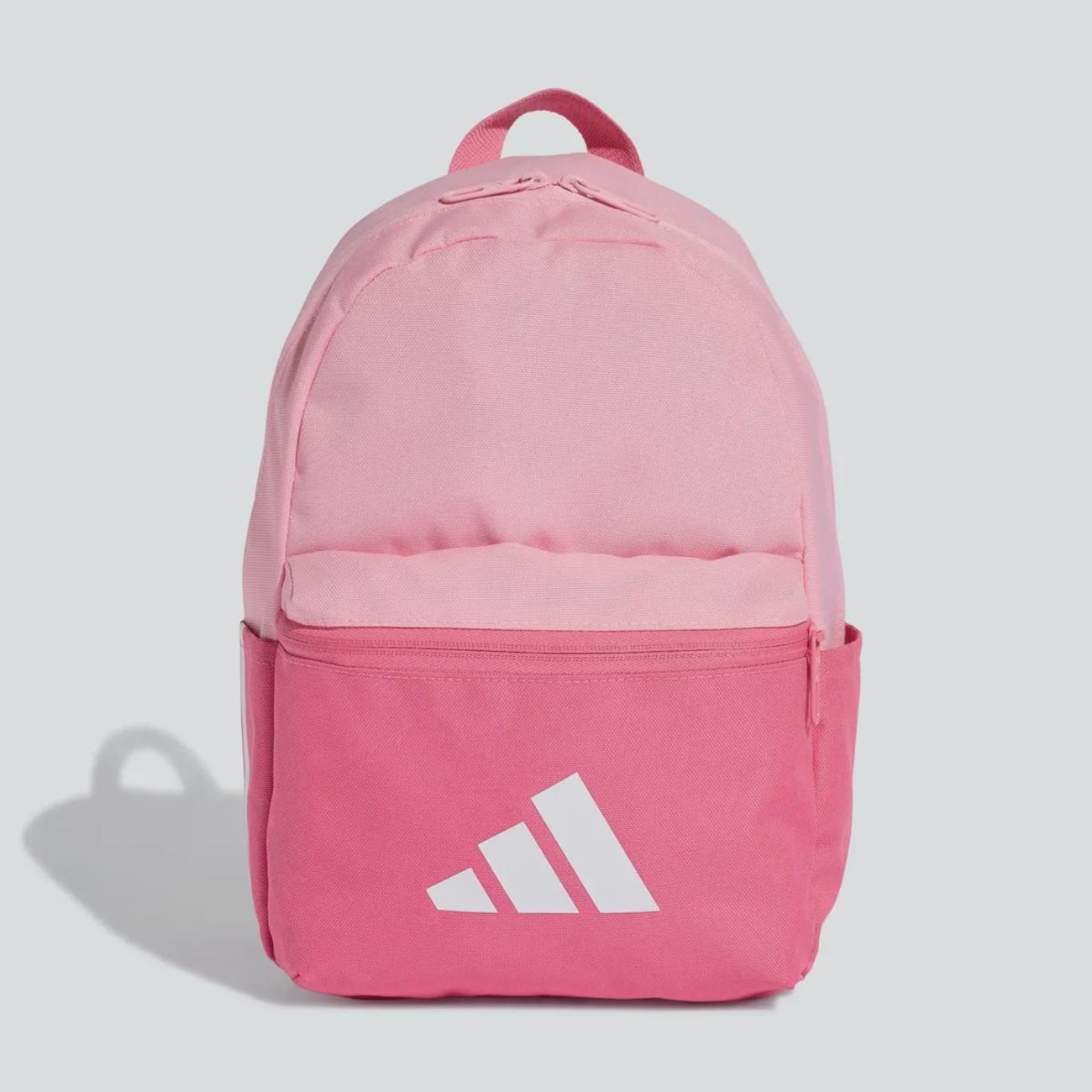 Mochila adidas Lk 3Bar Infantil | Centauro
