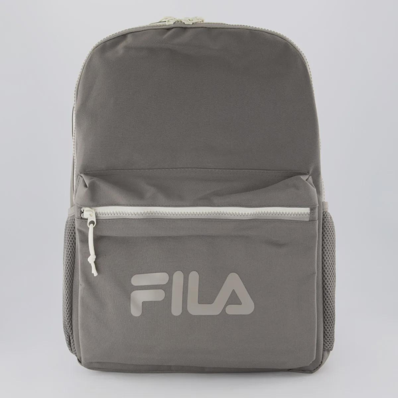 Mochila Fila Colors em Promoção | Centauro