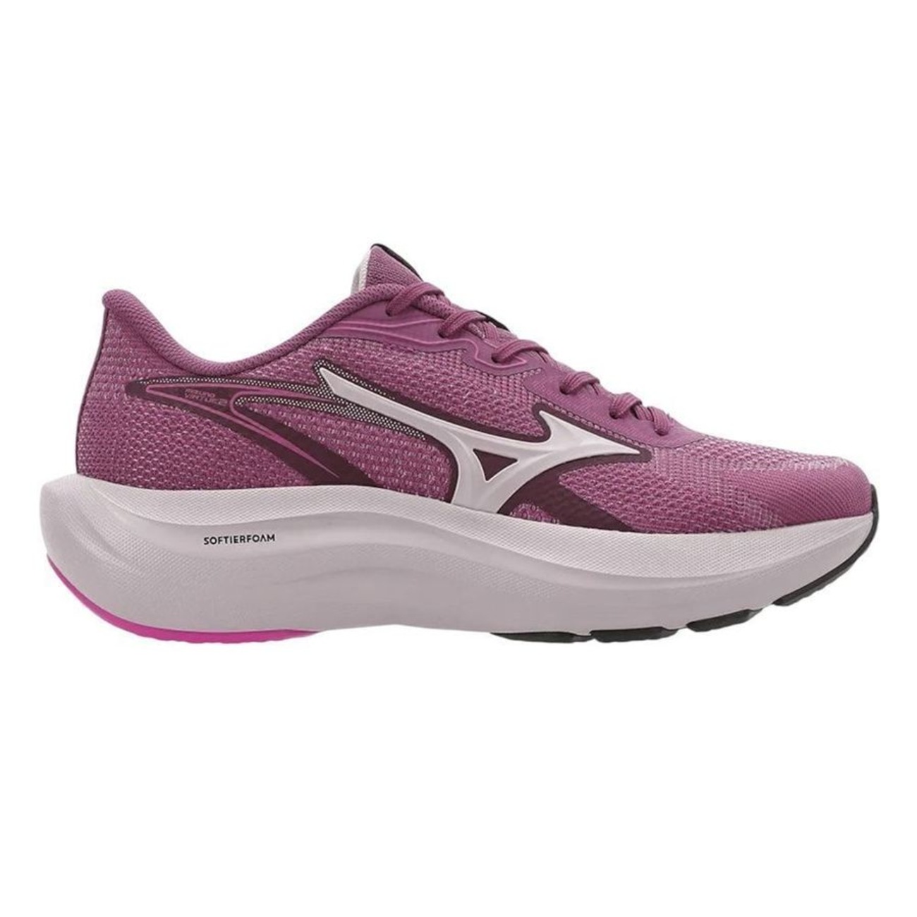 Tênis Mizuno Virtue 2 Feminino em Promoção | Centauro