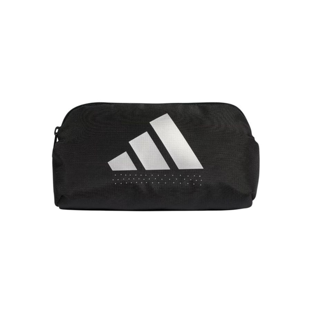 Necessaire adidas Def Pouch | Centauro