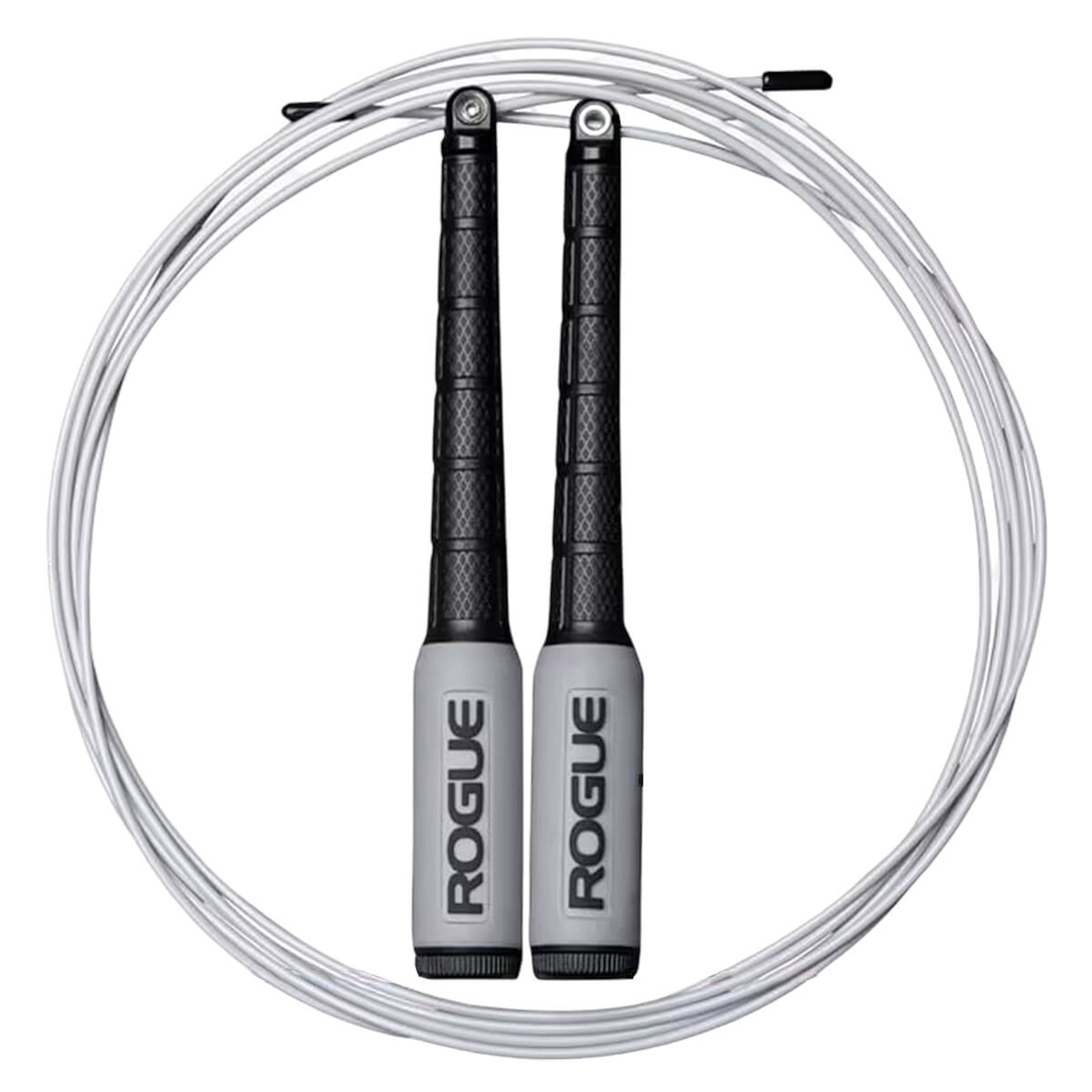 Corda Rogue Speed Rope SR-1F Froning 3.0 | Centauro