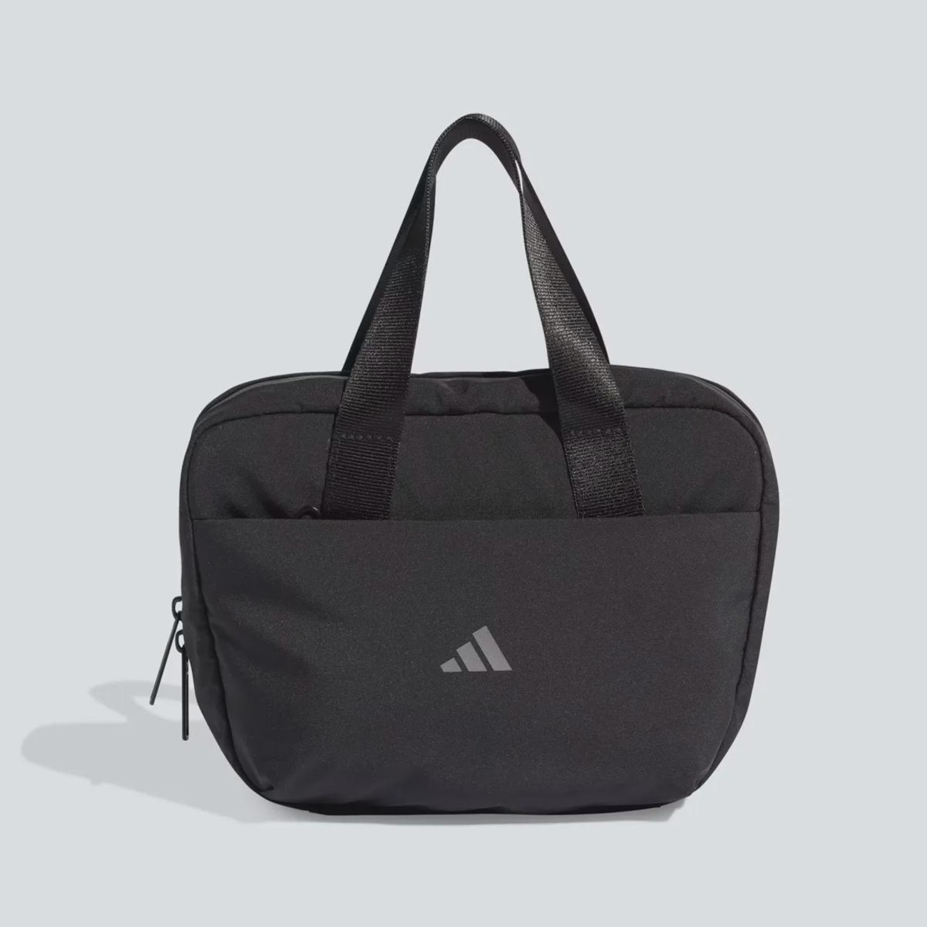 Bolsa adidas Hiit Pouch | Centauro