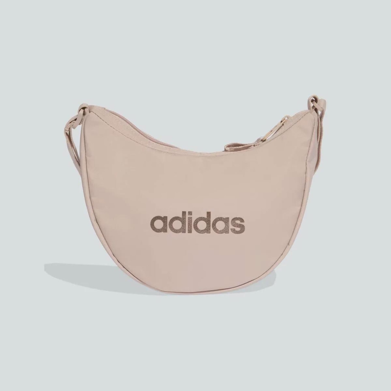 Bolsa adidas W L Ess Pouch | Centauro