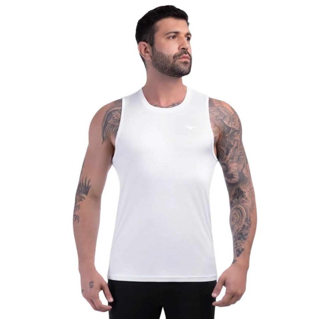 Regata Mizuno Run Spark 2 Masculina em Promoção | Centauro