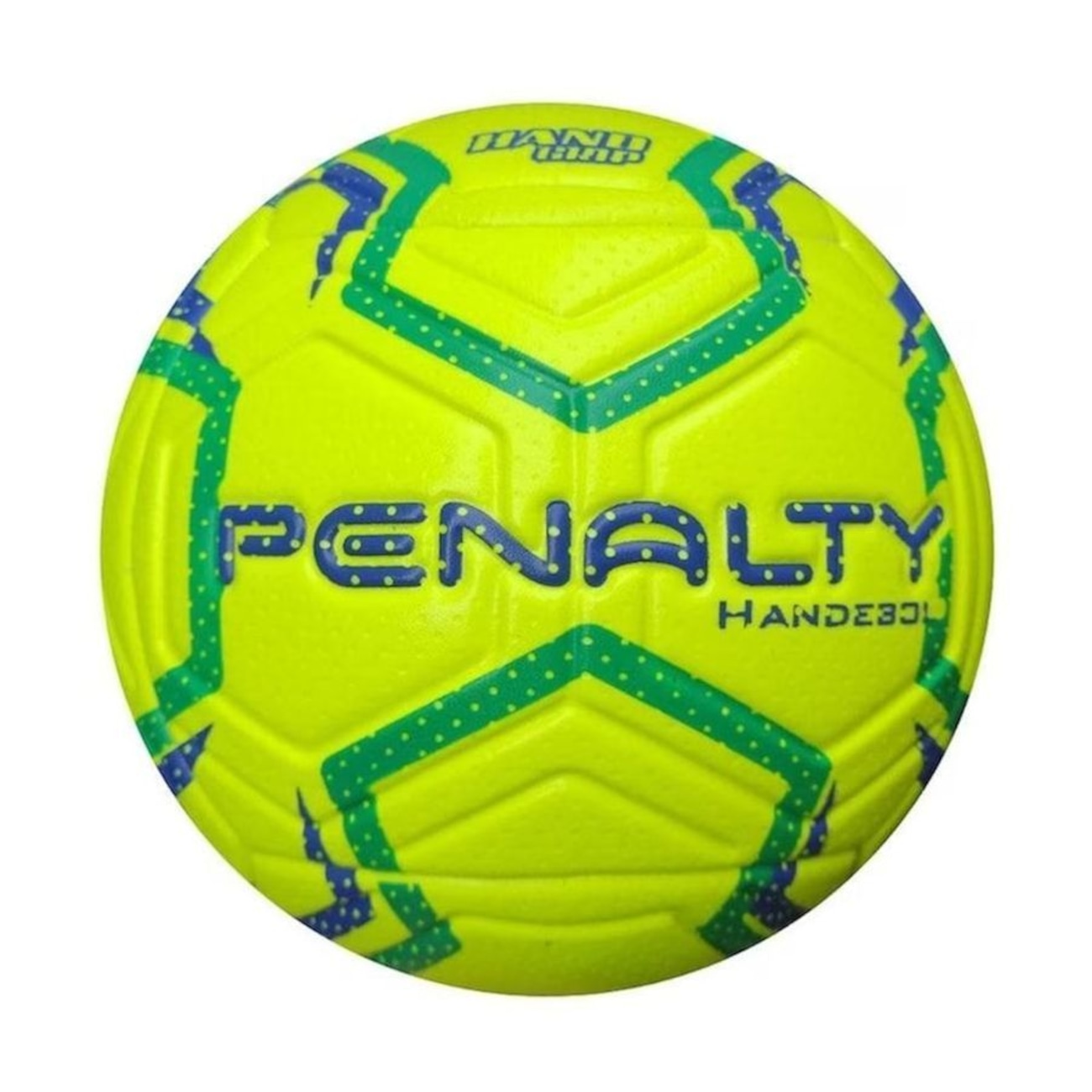 Bola de Handebol Penalty Ultra Fusion XXIII H2L em Promoção | Centauro