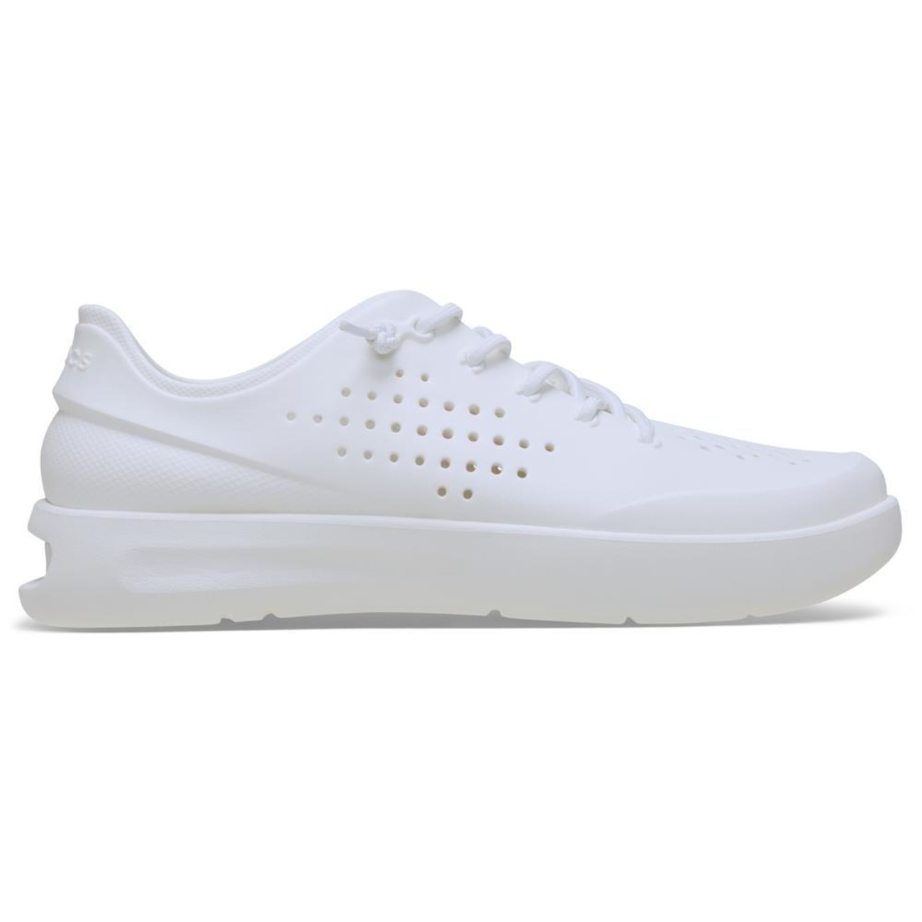 Tênis Crocs Inmotion Pacer W - Unissex | Centauro