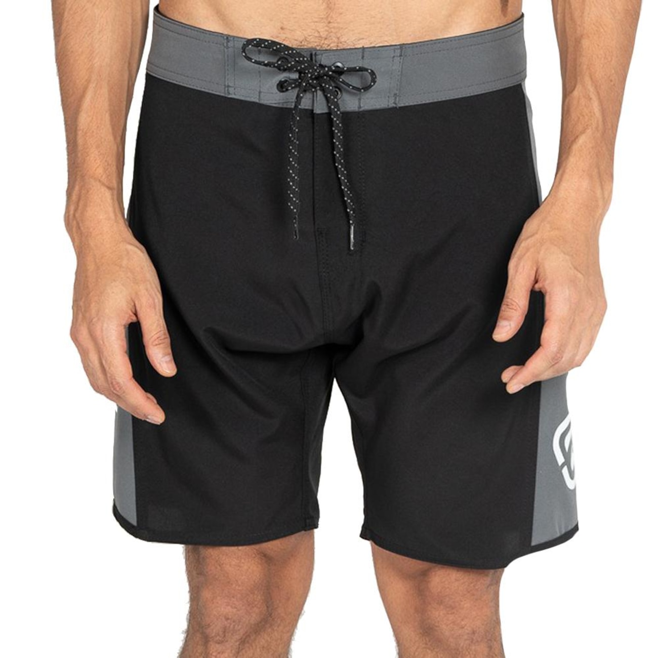 Bermuda Billabong Scoop Pro 19 Masculina em Promoção | Centauro