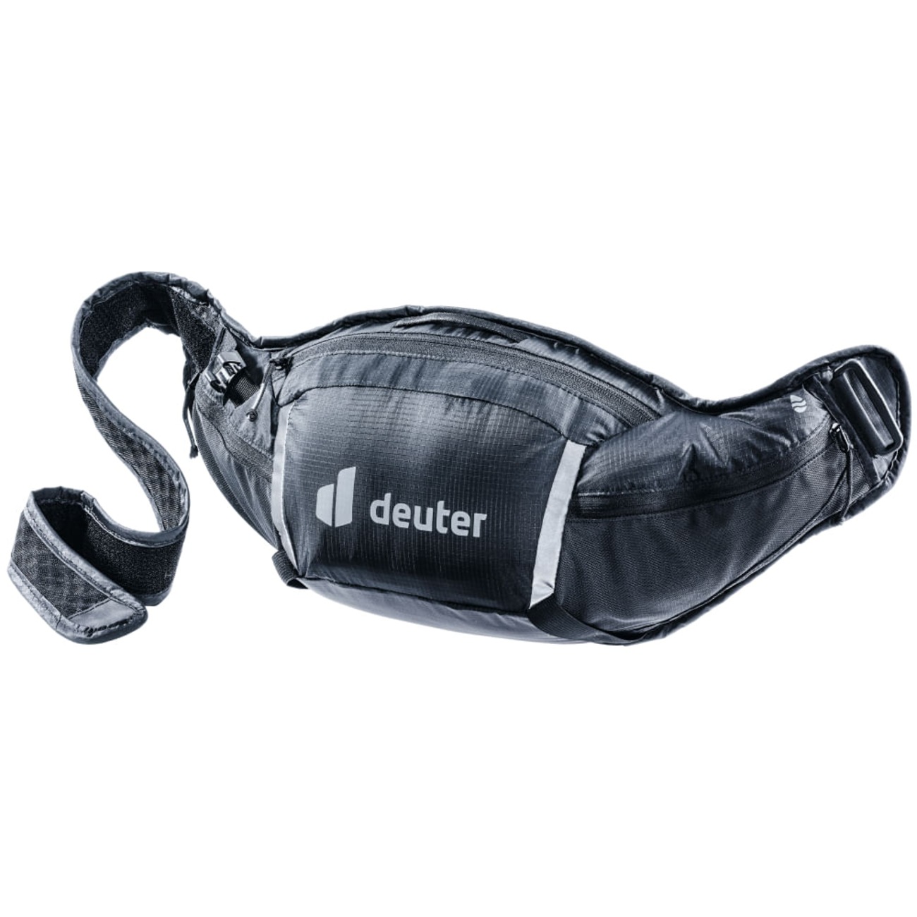 Pochete Shortrail Deuter 3 Litros | Centauro