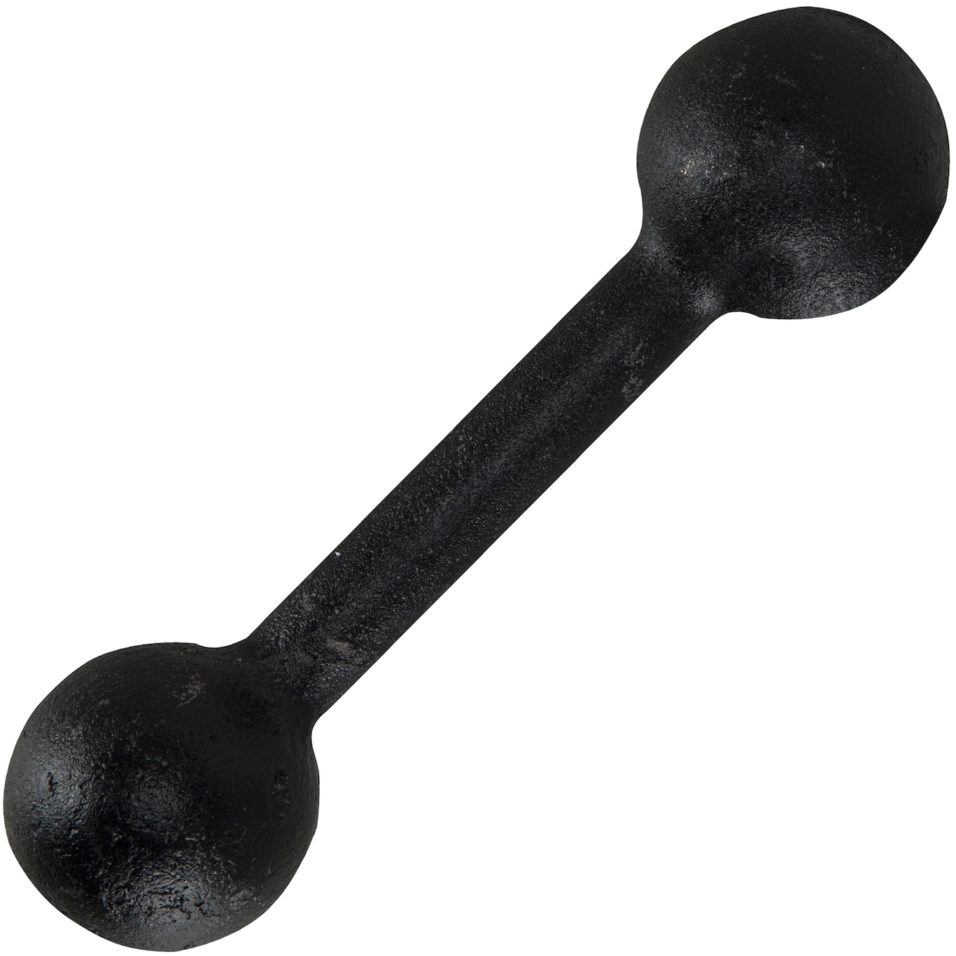 Halter de Ferro Centauro - 2 Kg | Centauro