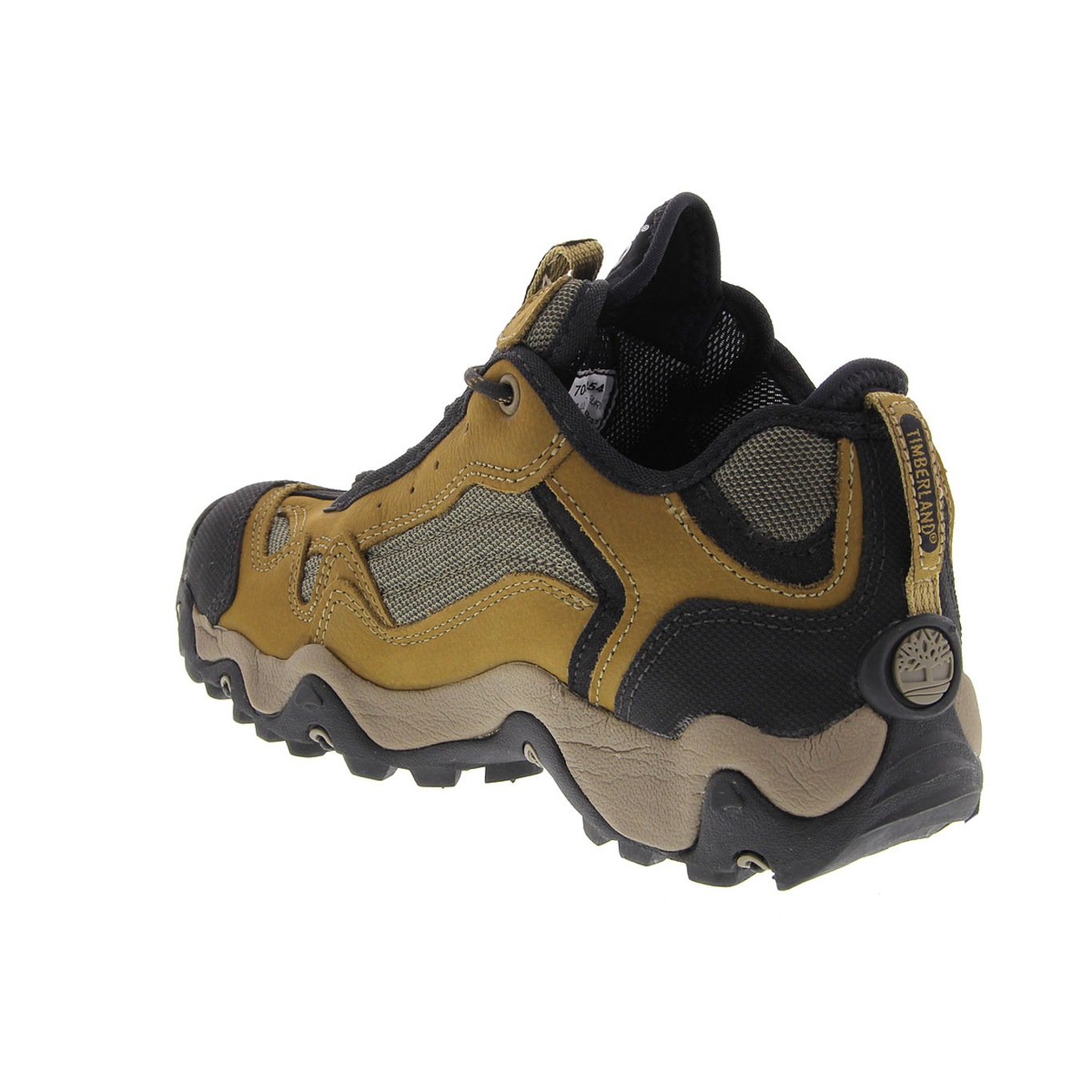 Tênis Timberland Gorge C2 - Masculino | Centauro