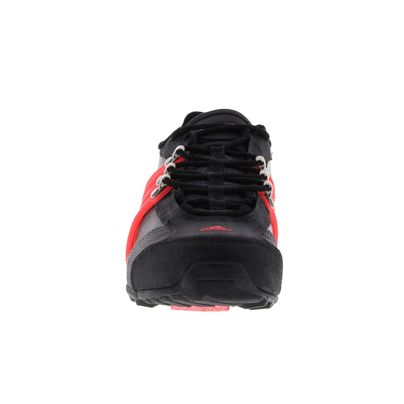 Tênis adidas Climacool Hellbender - Feminino | Centauro