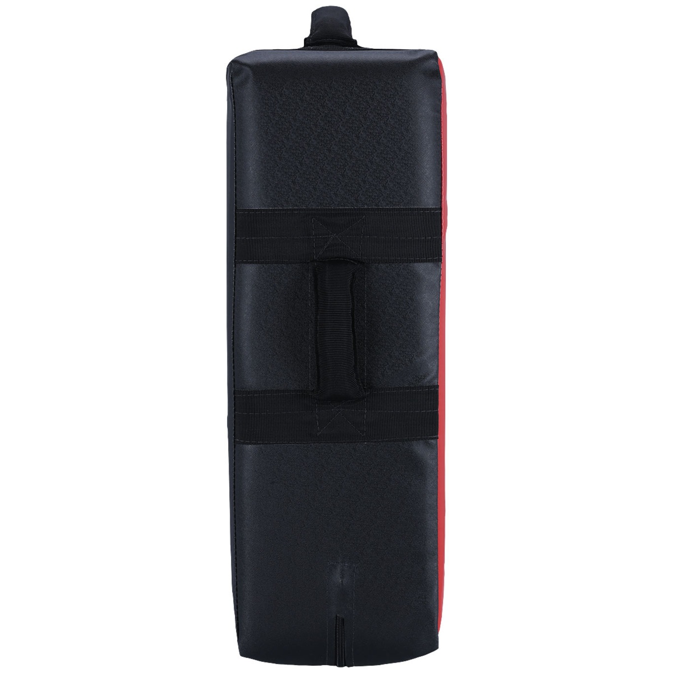 Aparador de Chute Punch Dupla Face Reto Grande | Centauro