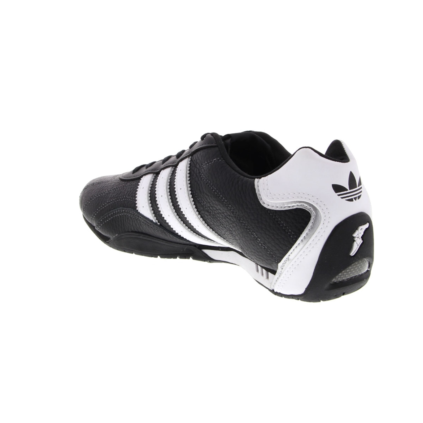 Tênis adidas Originals Goodyear Adiracer - Masculino | Centauro