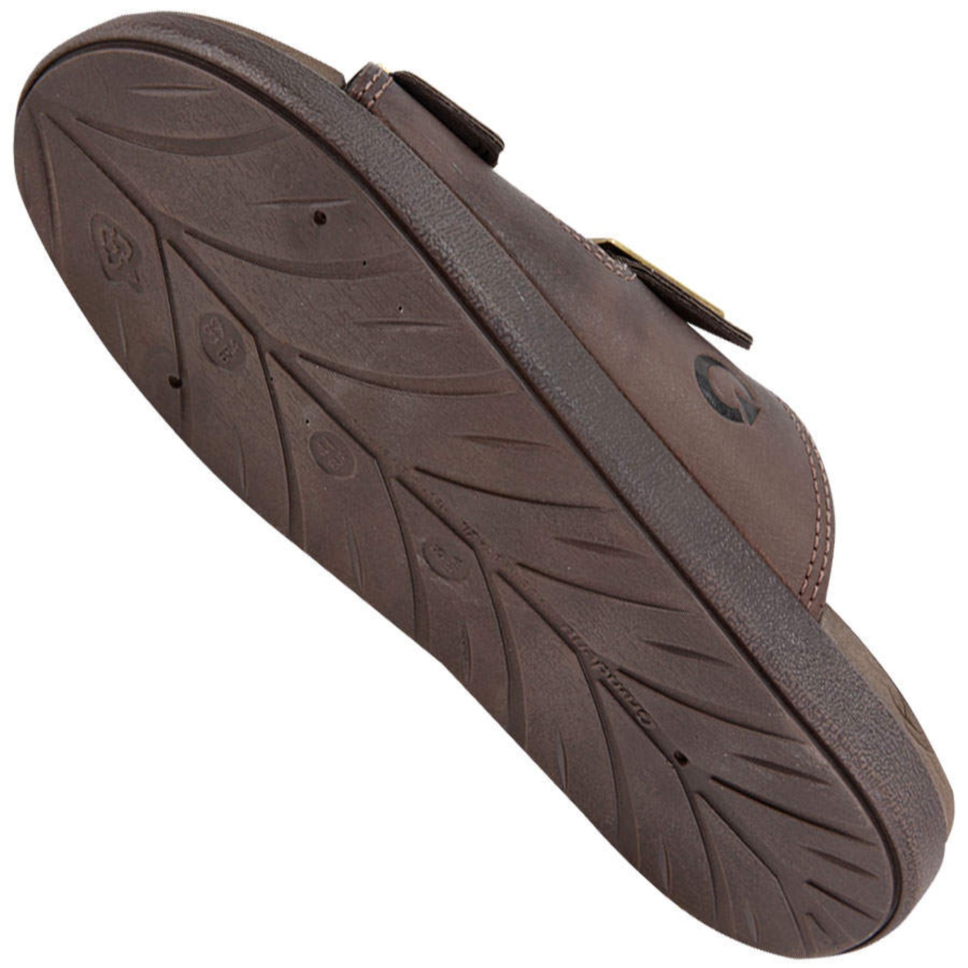 Chinelo Grendene Cartago Ville - Masculino | Centauro