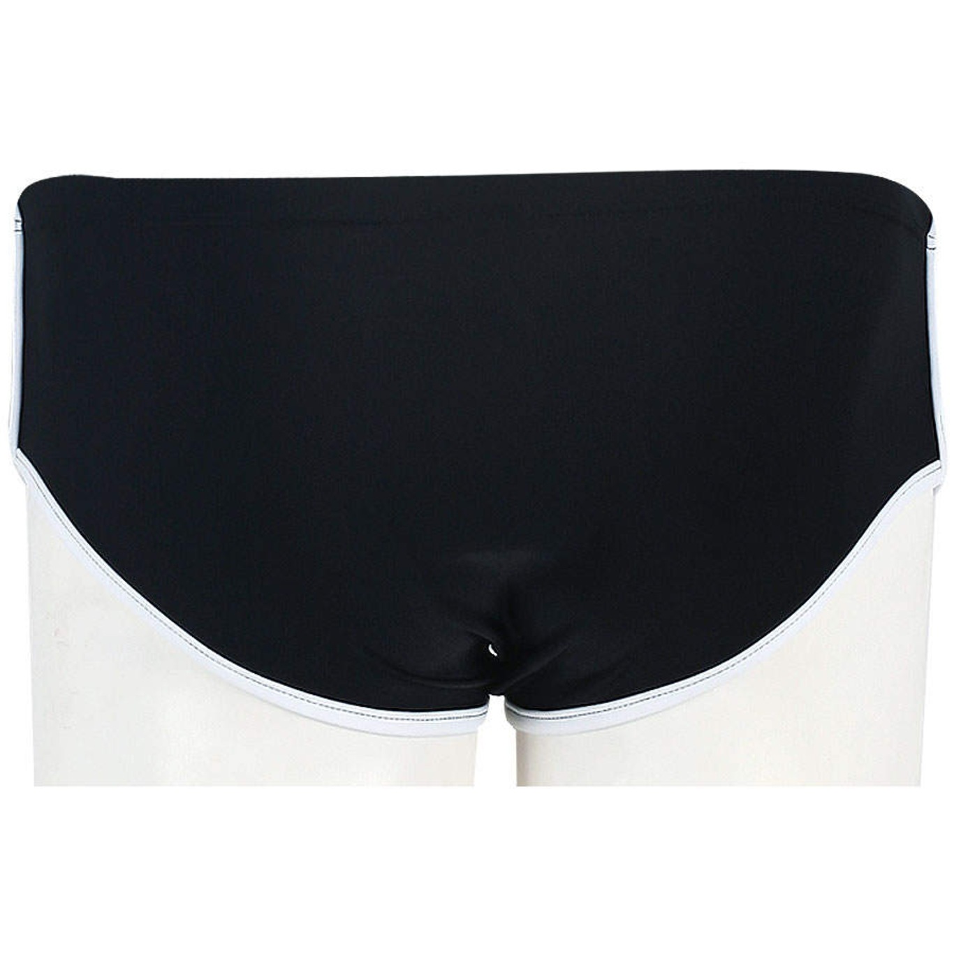 Sunga Arena Sophocle 16343 | Centauro