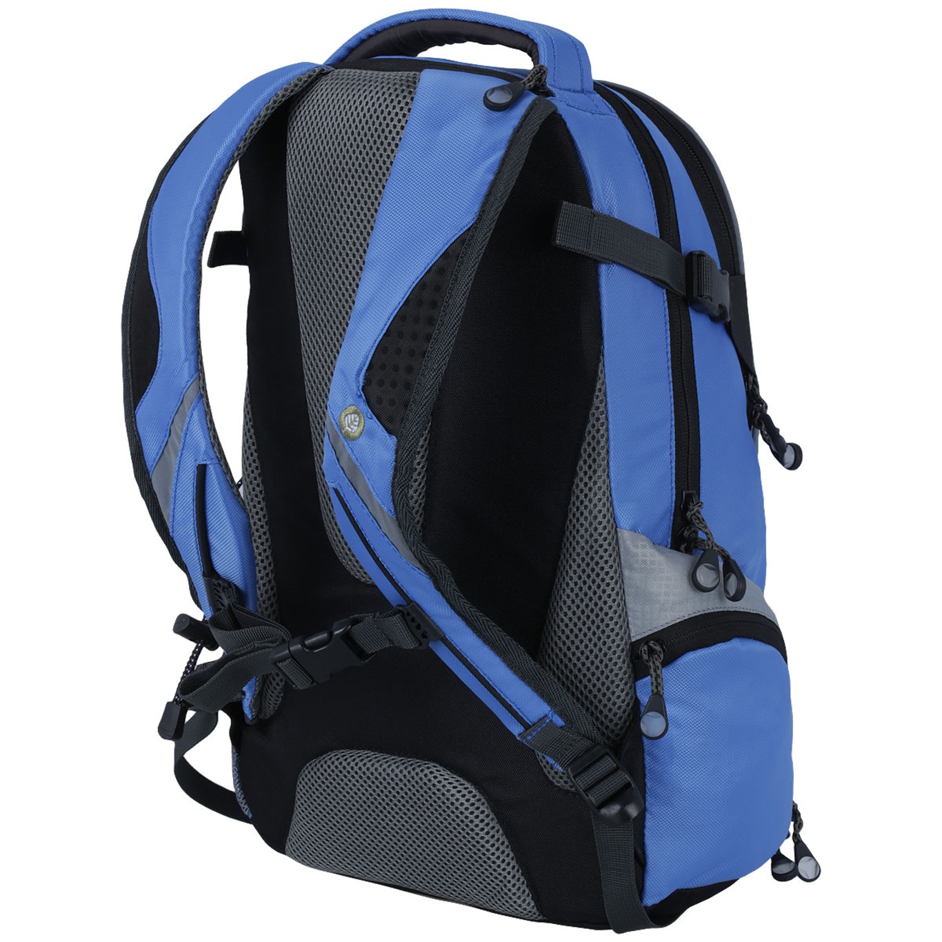 Mochila Nord Outdoor Daypack | Centauro