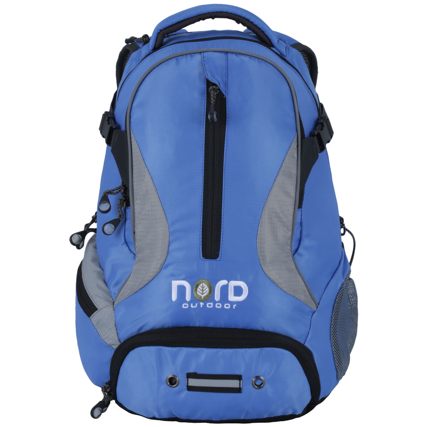 Mochila Nord Outdoor Daypack | Centauro