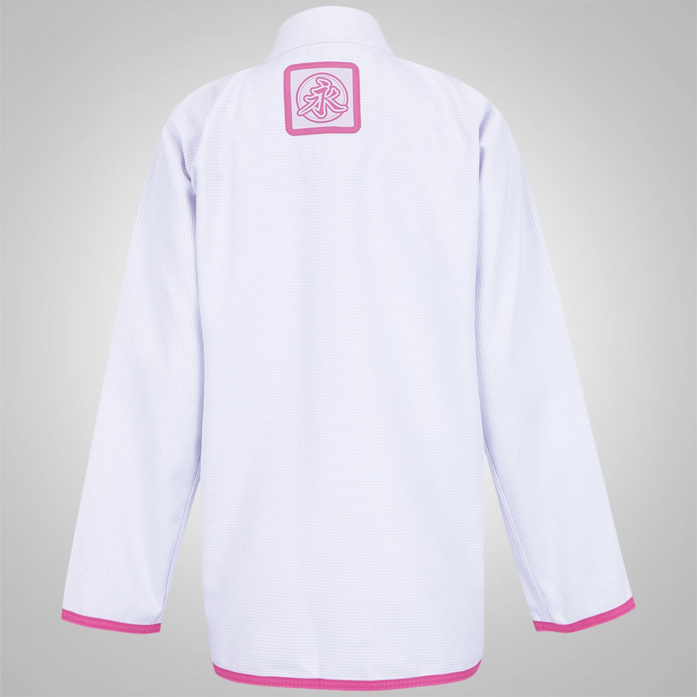 Kimono de Jiu-Jitsu Keiko Raça - Feminino | Centauro