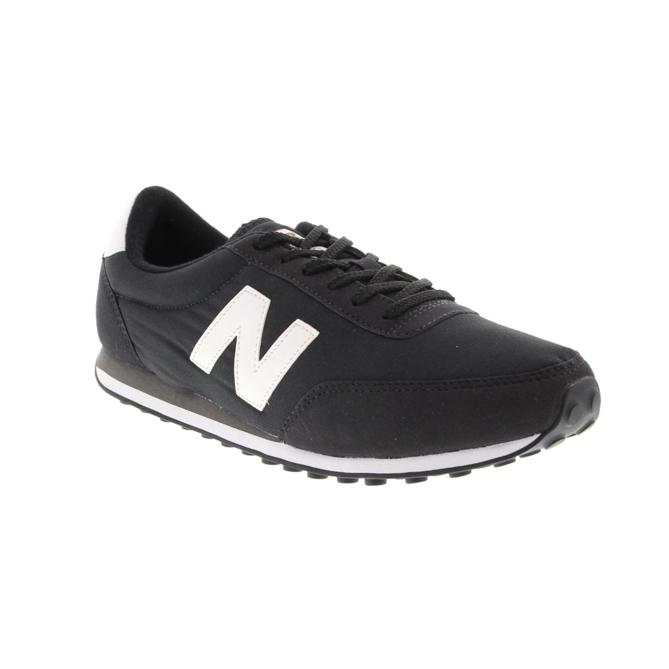 Tênis New Balance 410 Retrô Running - Masculino | Centauro