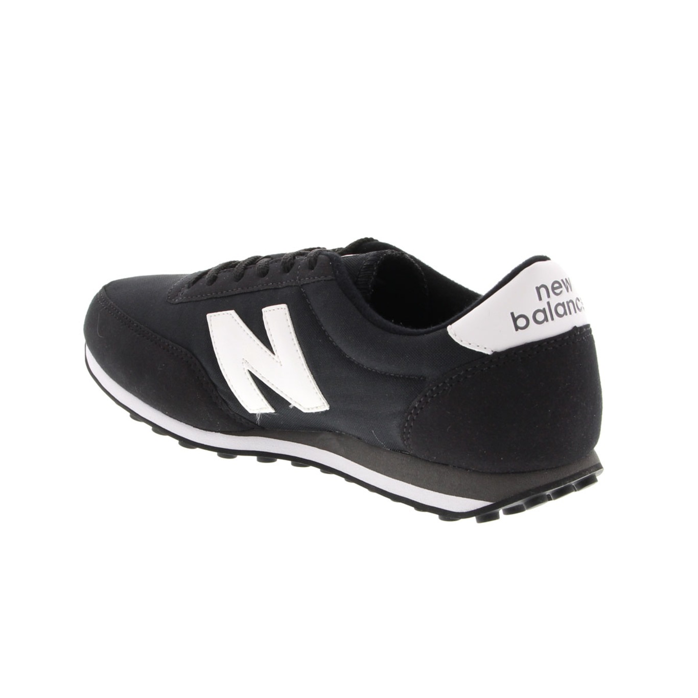 Tênis New Balance 410 Retrô Running - Masculino | Centauro