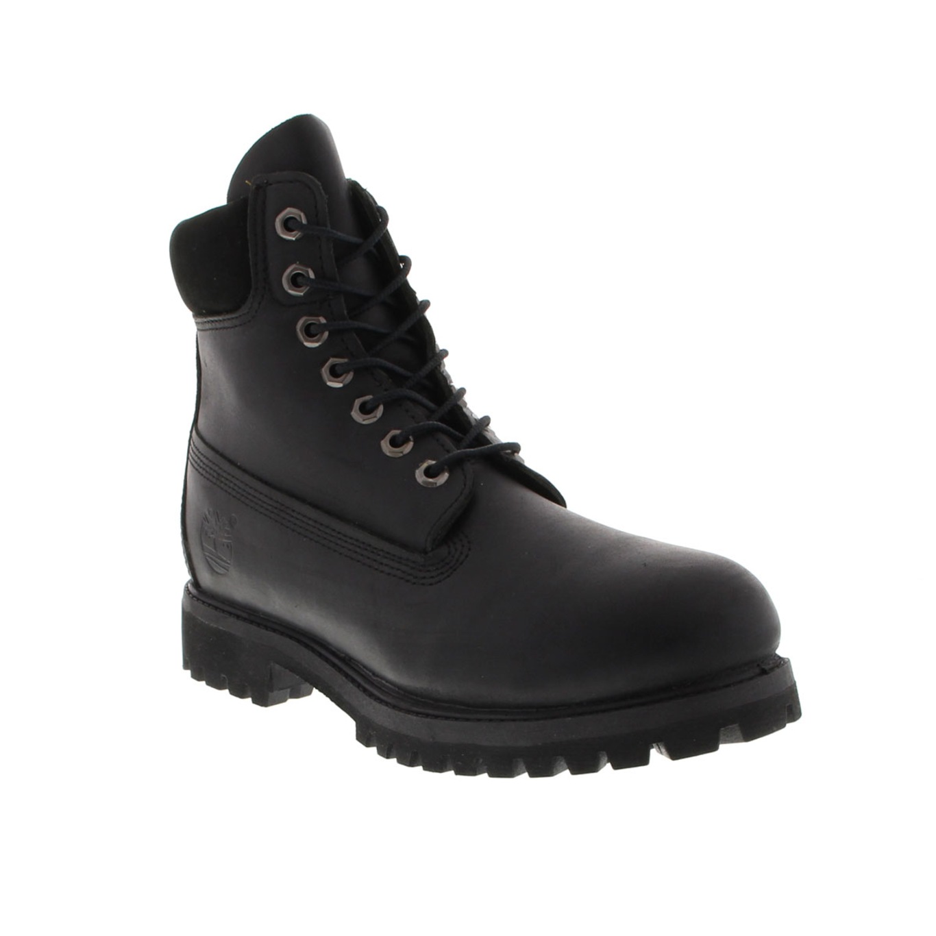 Bota Timberland Yellow Boot 6 Premium - Masculina | Centauro