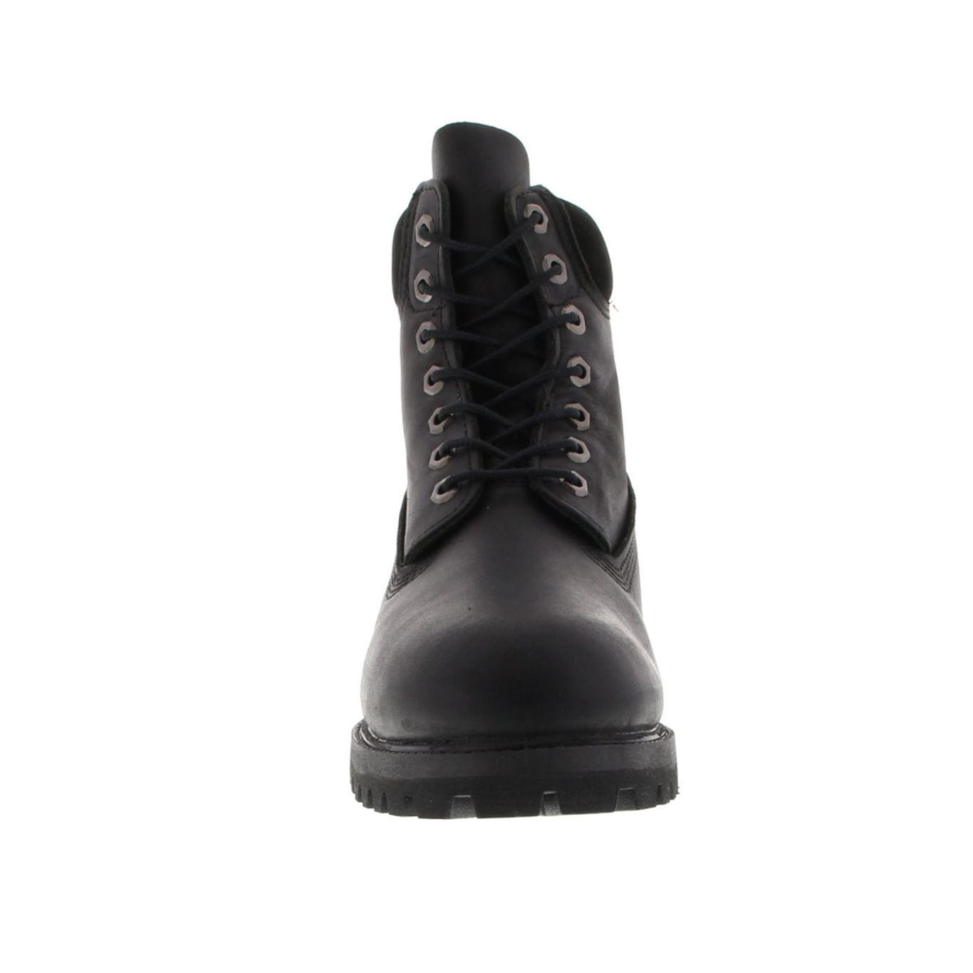 Bota Timberland Yellow Boot 6 Premium - Masculina | Centauro