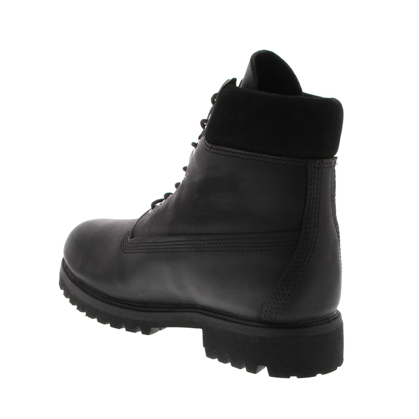 Bota Timberland Yellow Boot 6 Premium - Masculina | Centauro