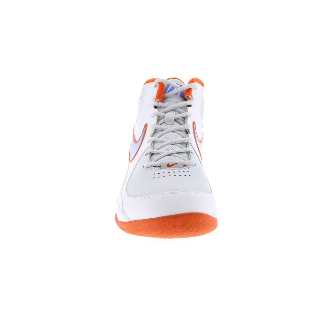 Tênis Nike The Overplay VII - Masculino | Centauro