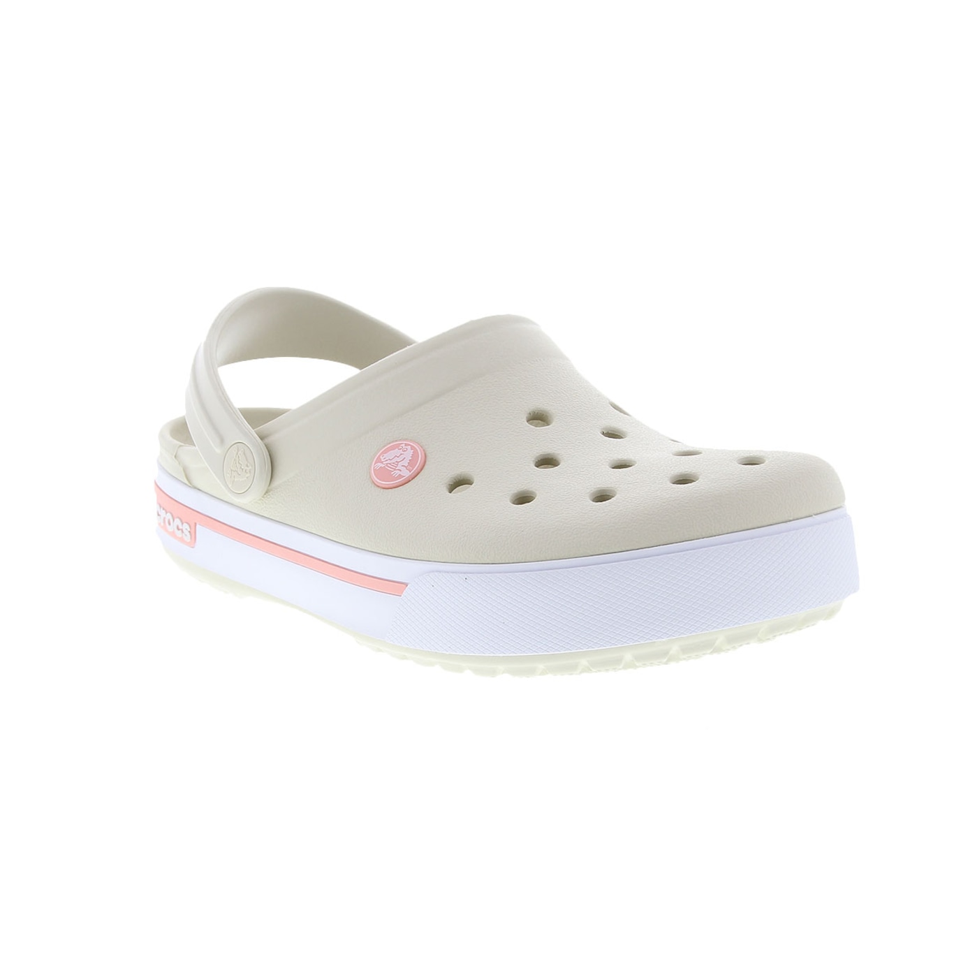 Crocs Crocband II 5 - Unissex | Centauro