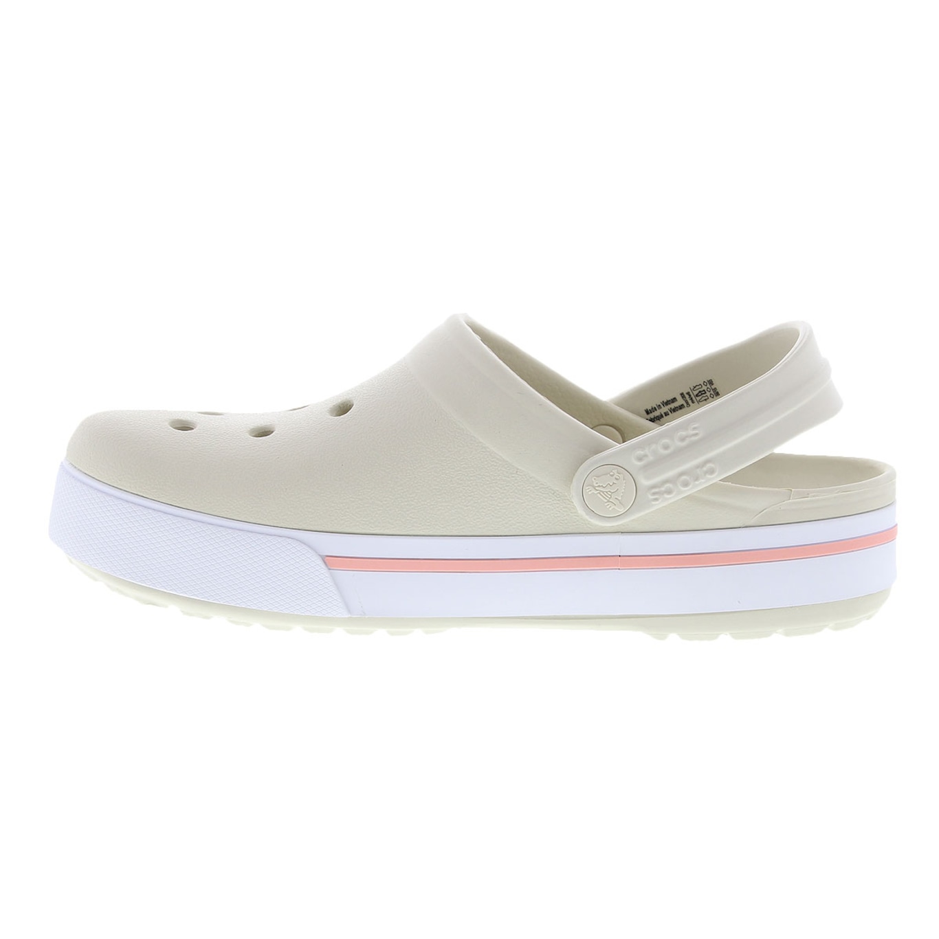 Crocs Crocband II 5 - Unissex | Centauro
