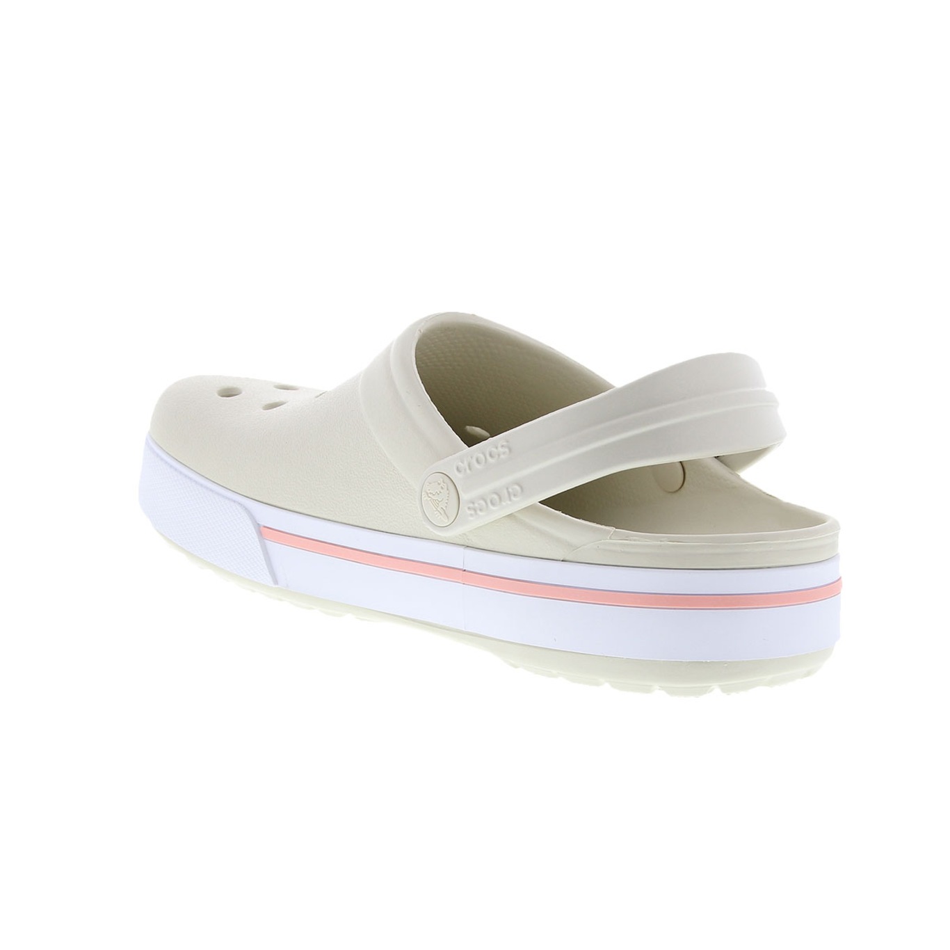 Crocs Crocband II 5 - Unissex | Centauro