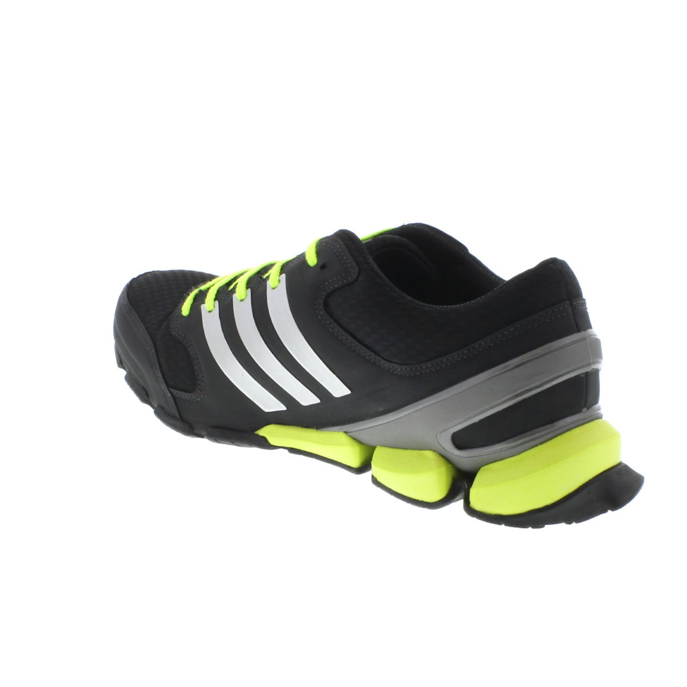 Tênis adidas Dynamic Fusion 50 - Masculino | Centauro