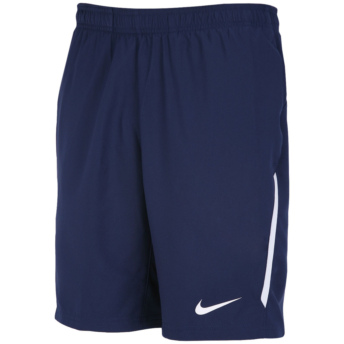 Bermuda Nike Woven - Masculina | Centauro
