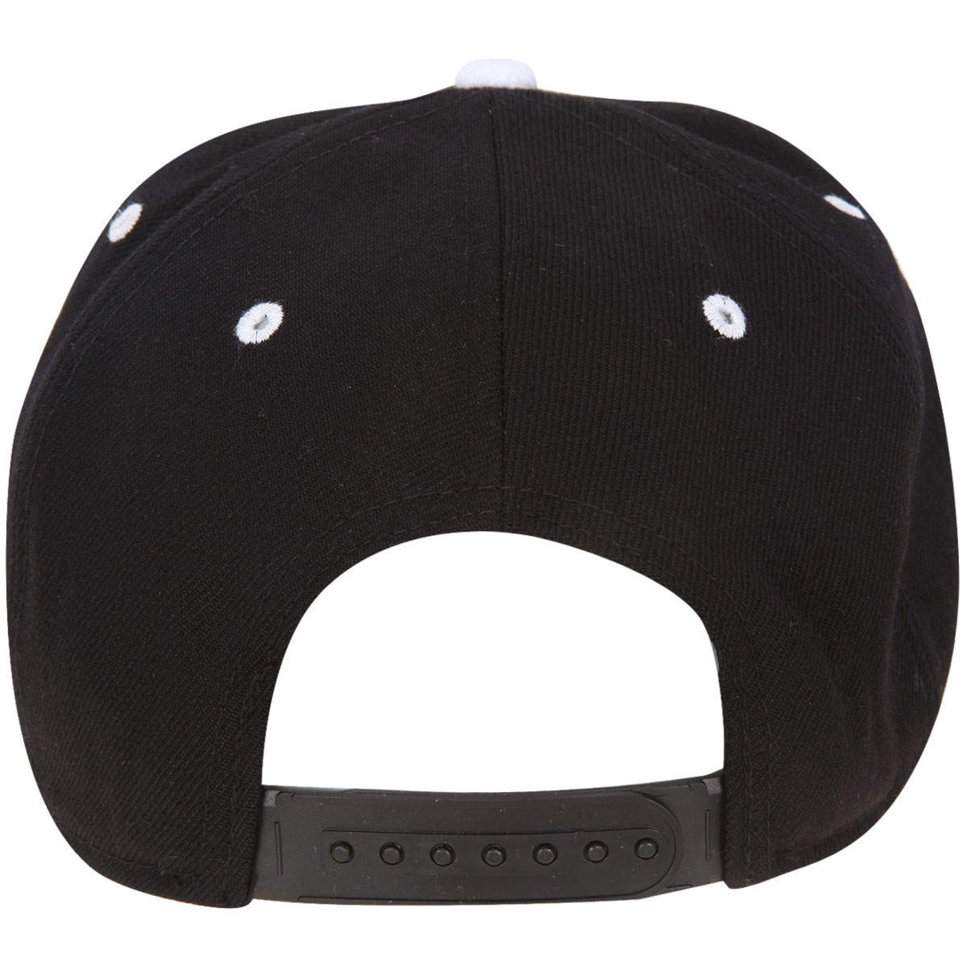 Boné Nike Corinthians Authentic - Adulto | Centauro