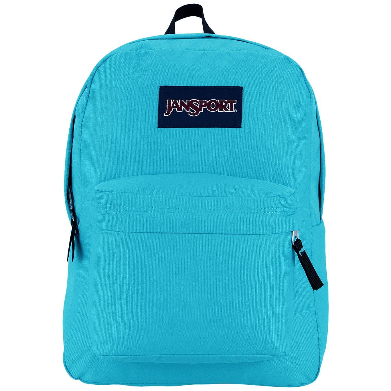 Mochila Jansport Superbreak Lisa - 25 Litros | Centauro