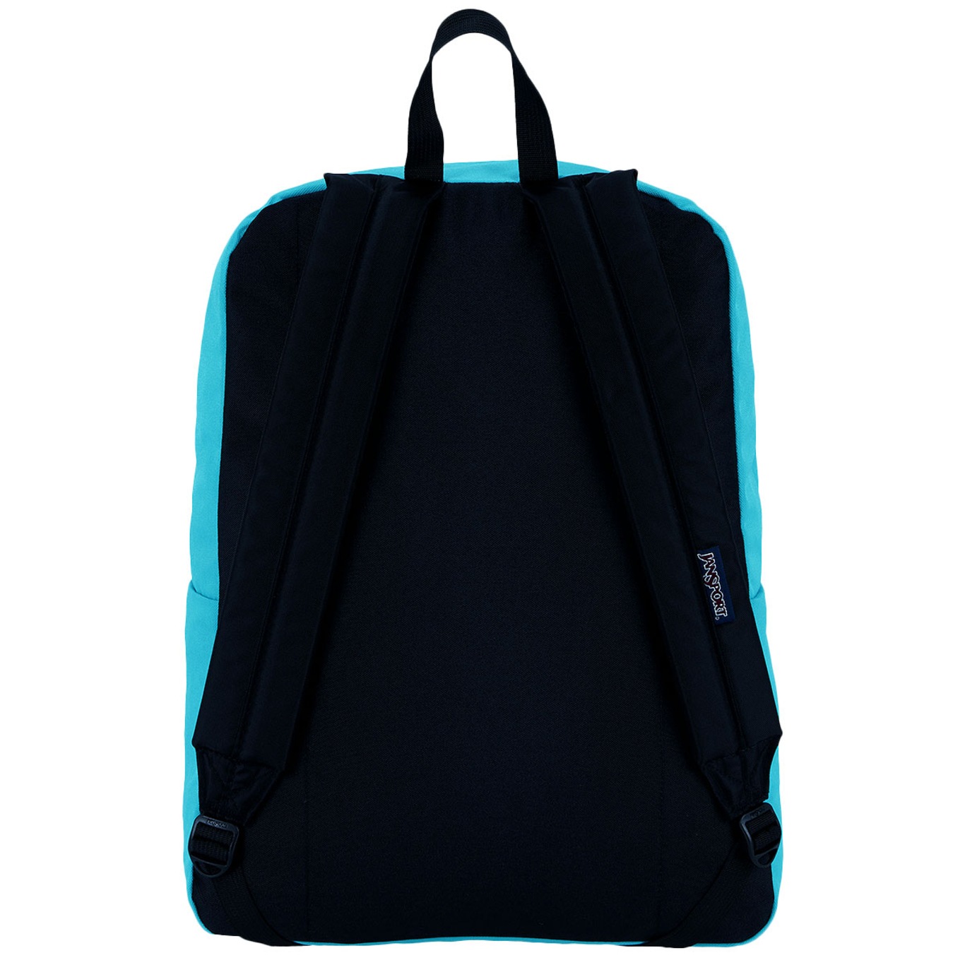Mochila Jansport Superbreak Lisa - 25 Litros | Centauro