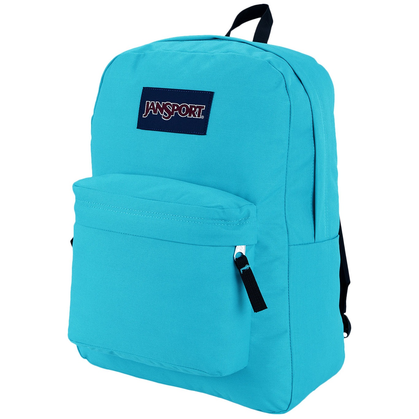 Mochila Jansport Superbreak Lisa - 25 Litros | Centauro