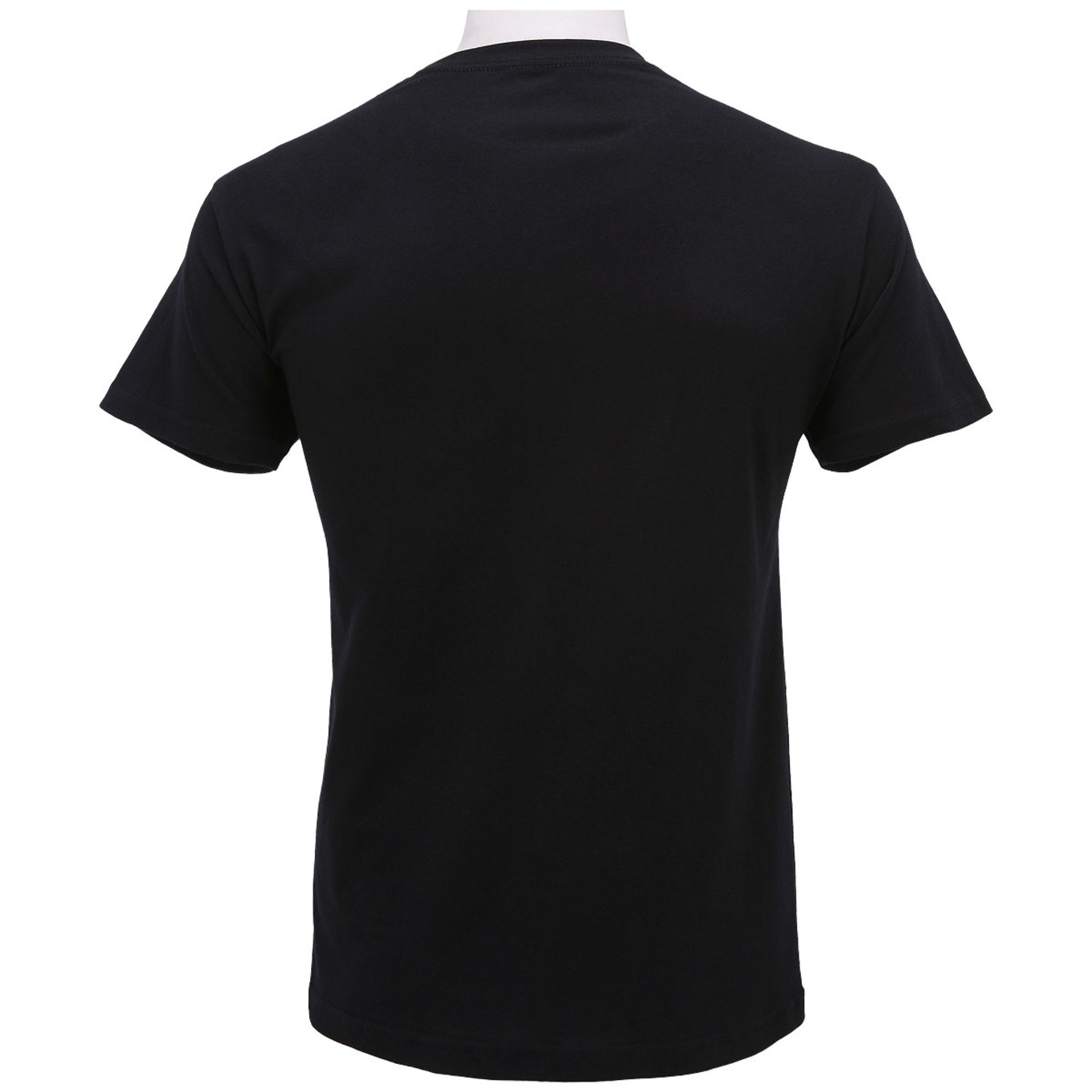 Camiseta Kappa Logo Ralem - Masculina | Centauro