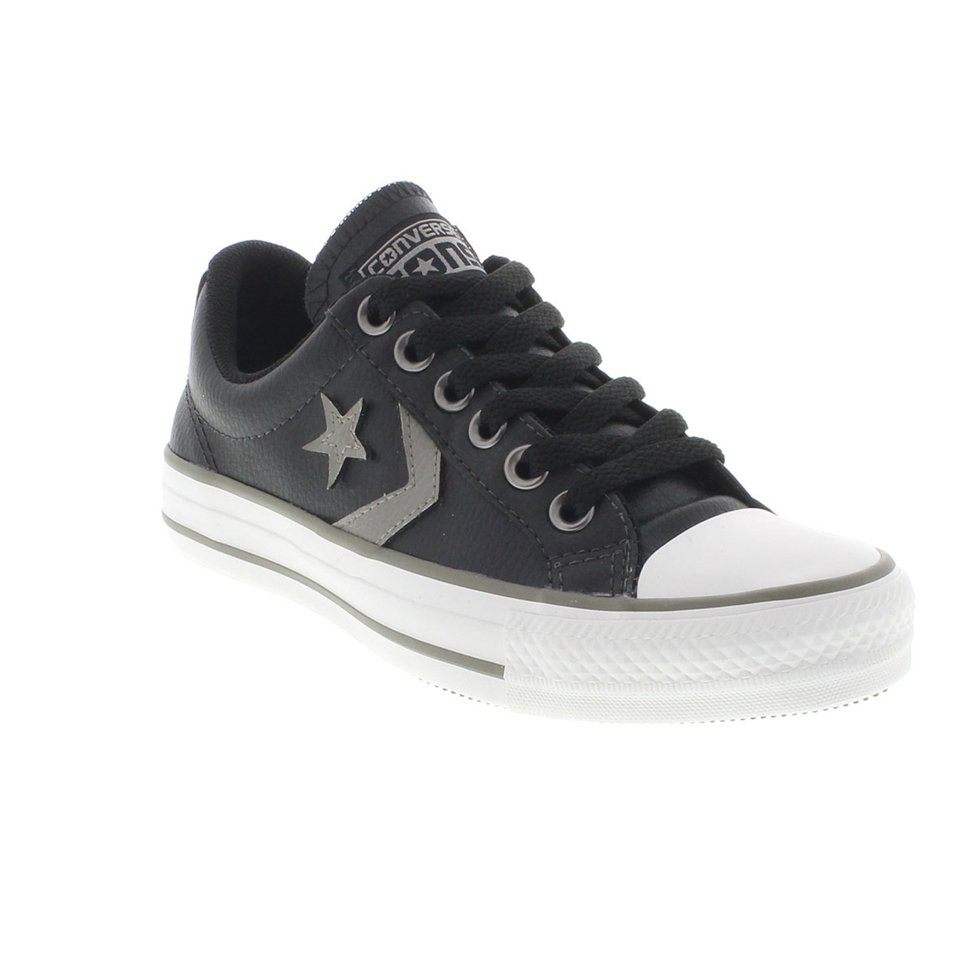 Tênis Converse Star Player Ev Ox - Unissex | Centauro
