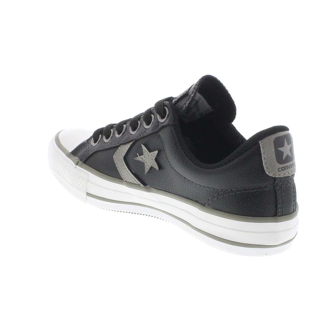 Tênis Converse Star Player Ev Ox - Unissex | Centauro
