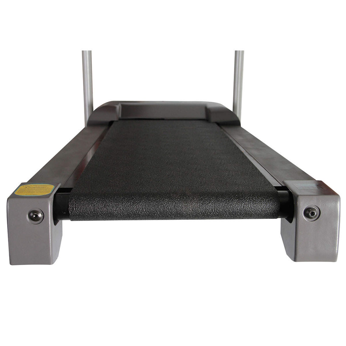 Esteira Elétrica Caloi CLE 30 Premium Bivolt | Centauro