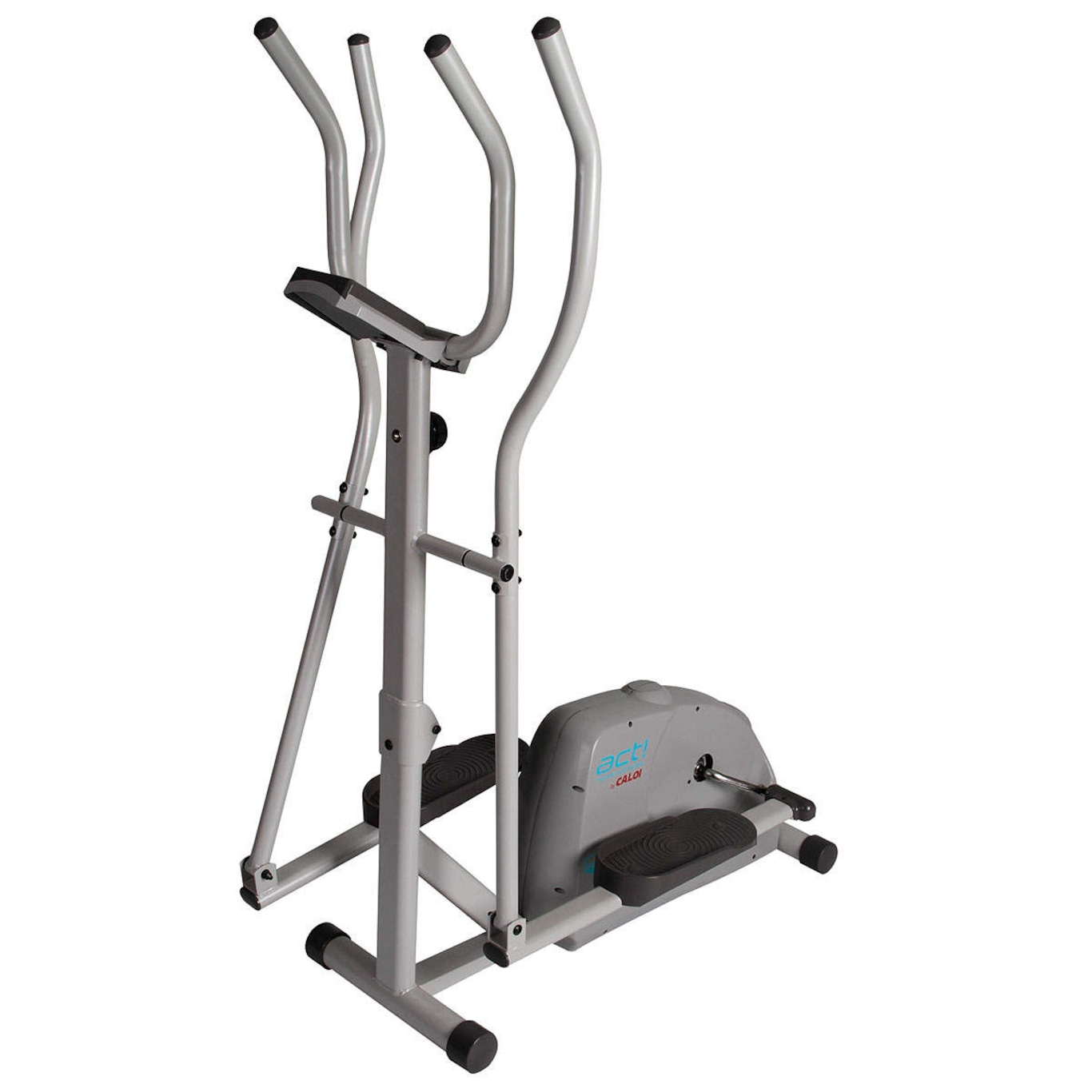 Elíptico Caloi CLT 10 Classic | Centauro