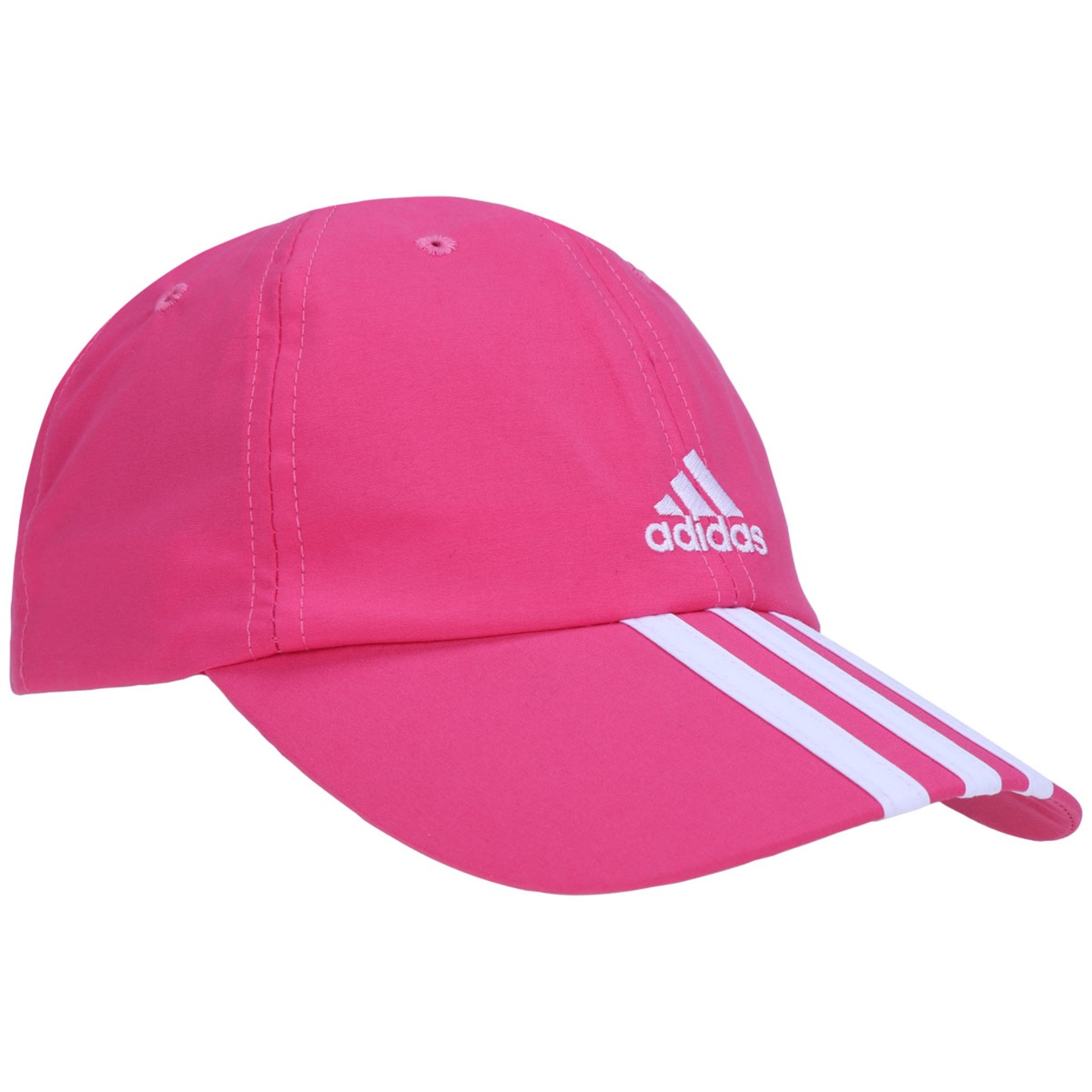 Boné adidas Essentials – Feminino | Centauro