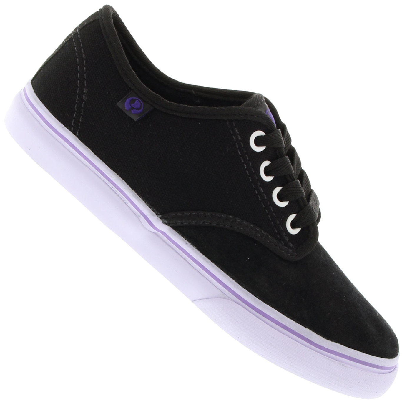 Tênis Drop Dead Beat Girls 20750 Feminino | Centauro