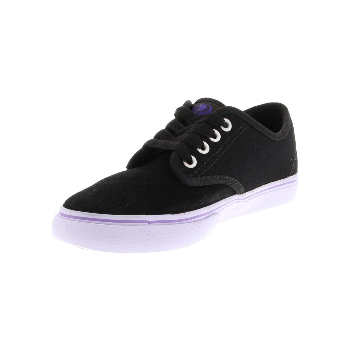 Tênis Drop Dead Beat Girls 20750 Feminino | Centauro