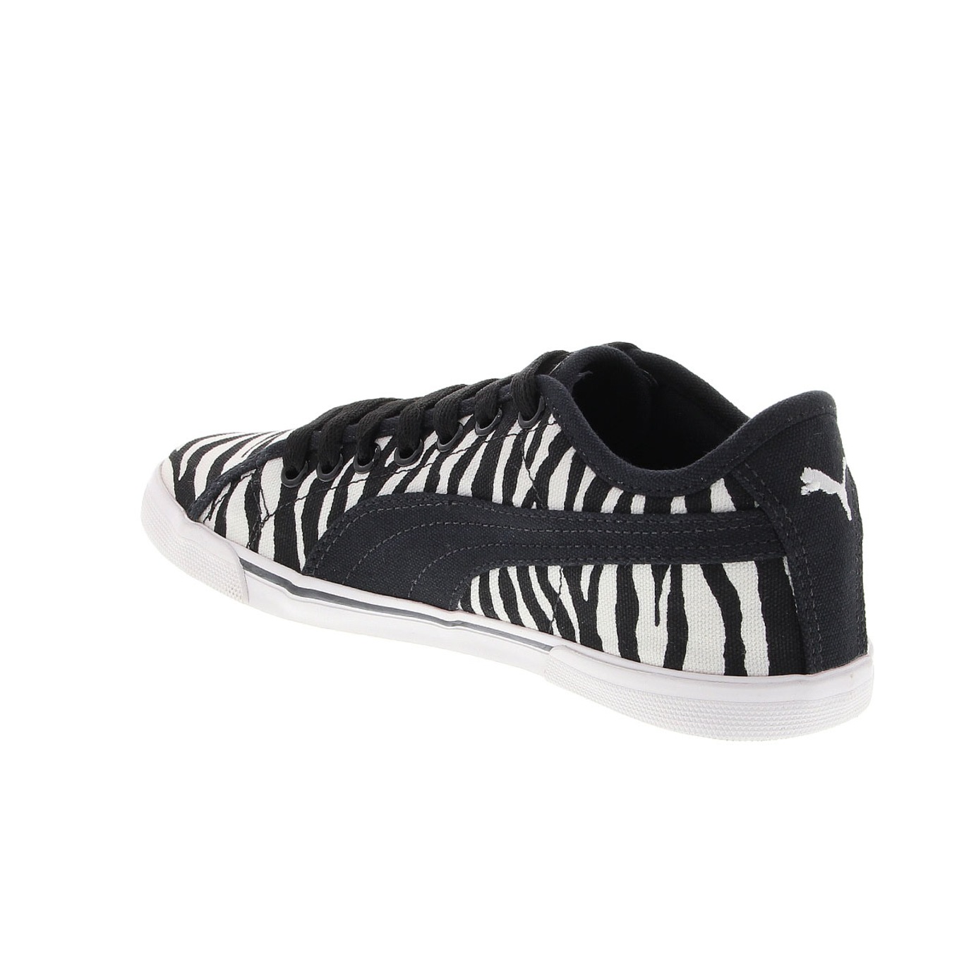 Tênis Puma Benecio Animal – Feminino | Centauro