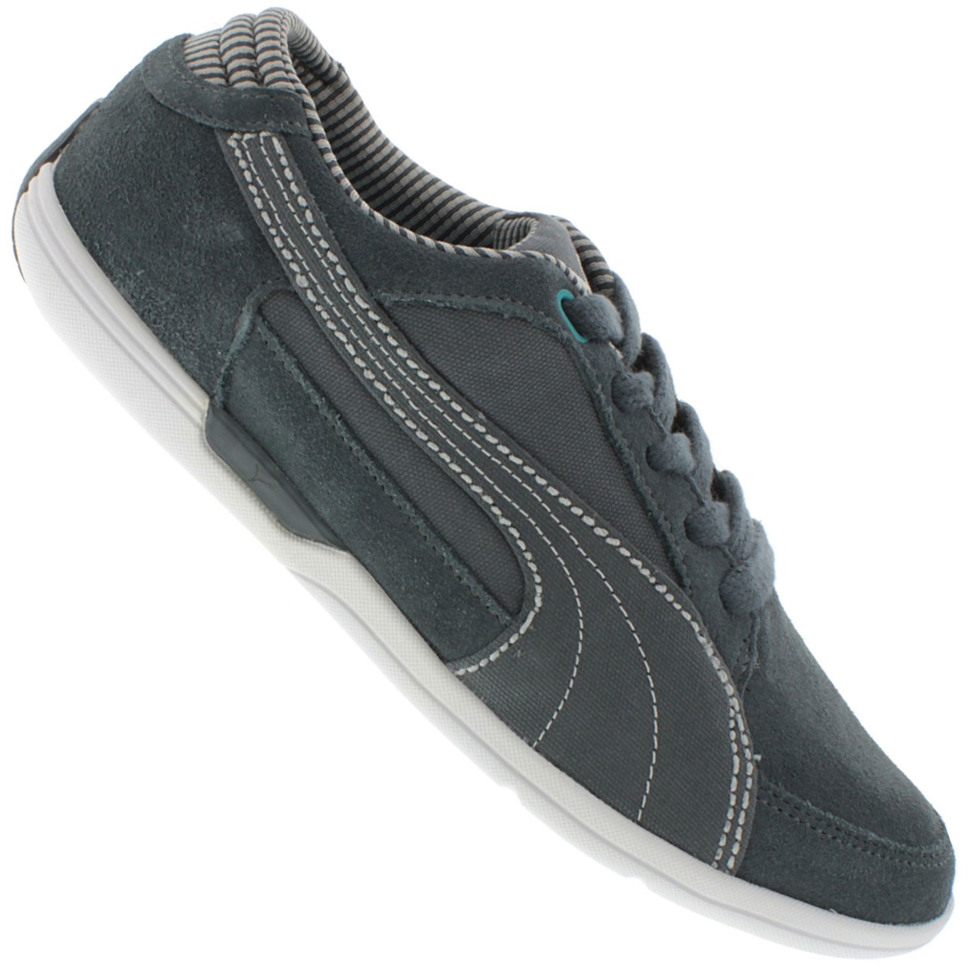 Tênis Puma Plano Material Story - Masculino | Centauro