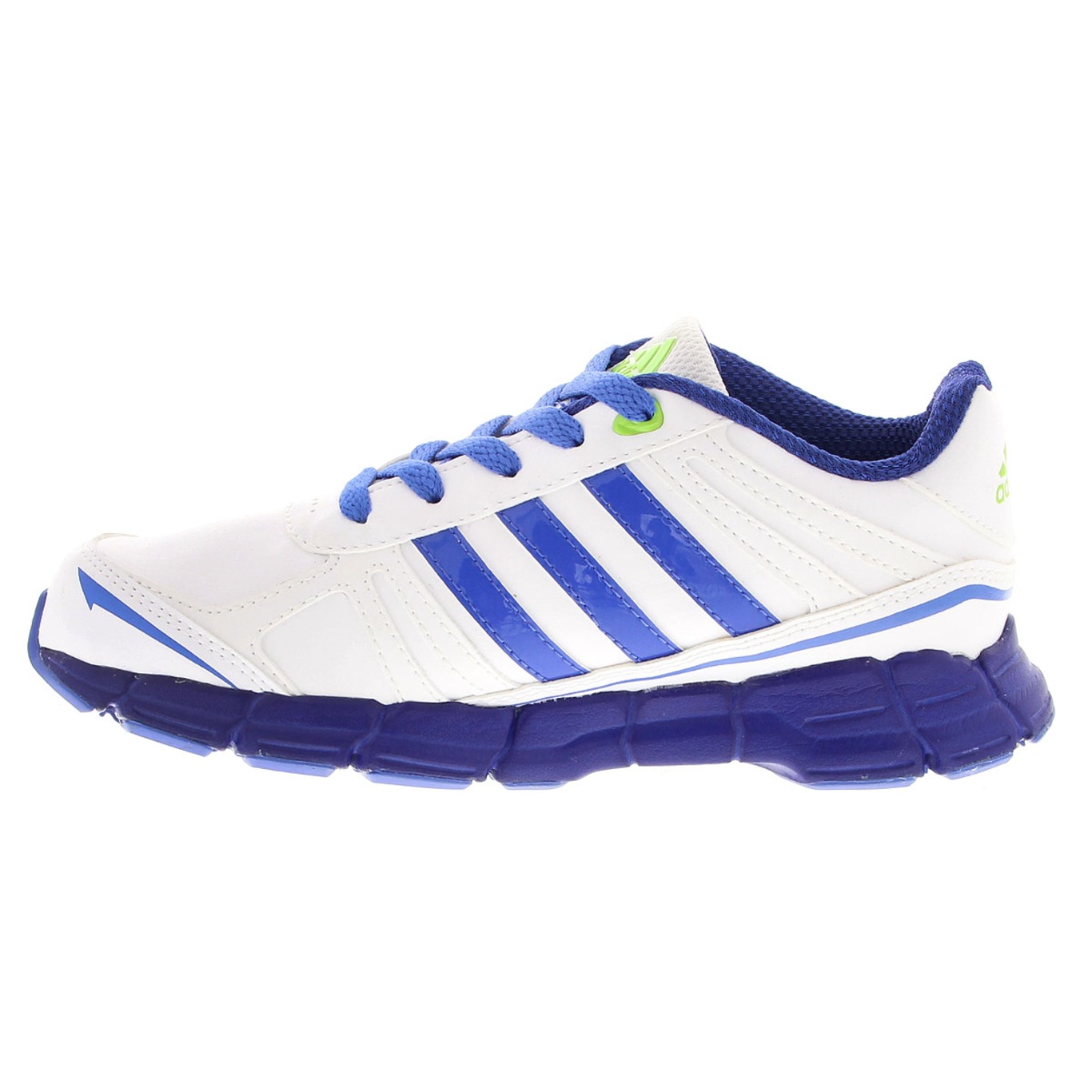 Tênis adidas Adifast Syn K FW13 – Infantil | Centauro