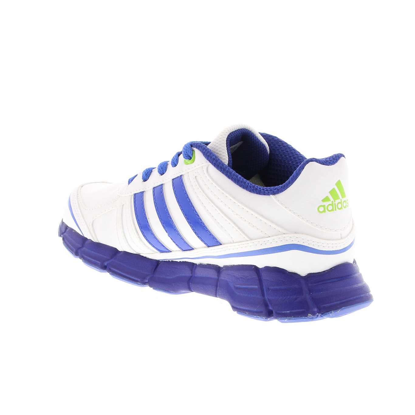 Tênis adidas Adifast Syn K FW13 – Infantil | Centauro