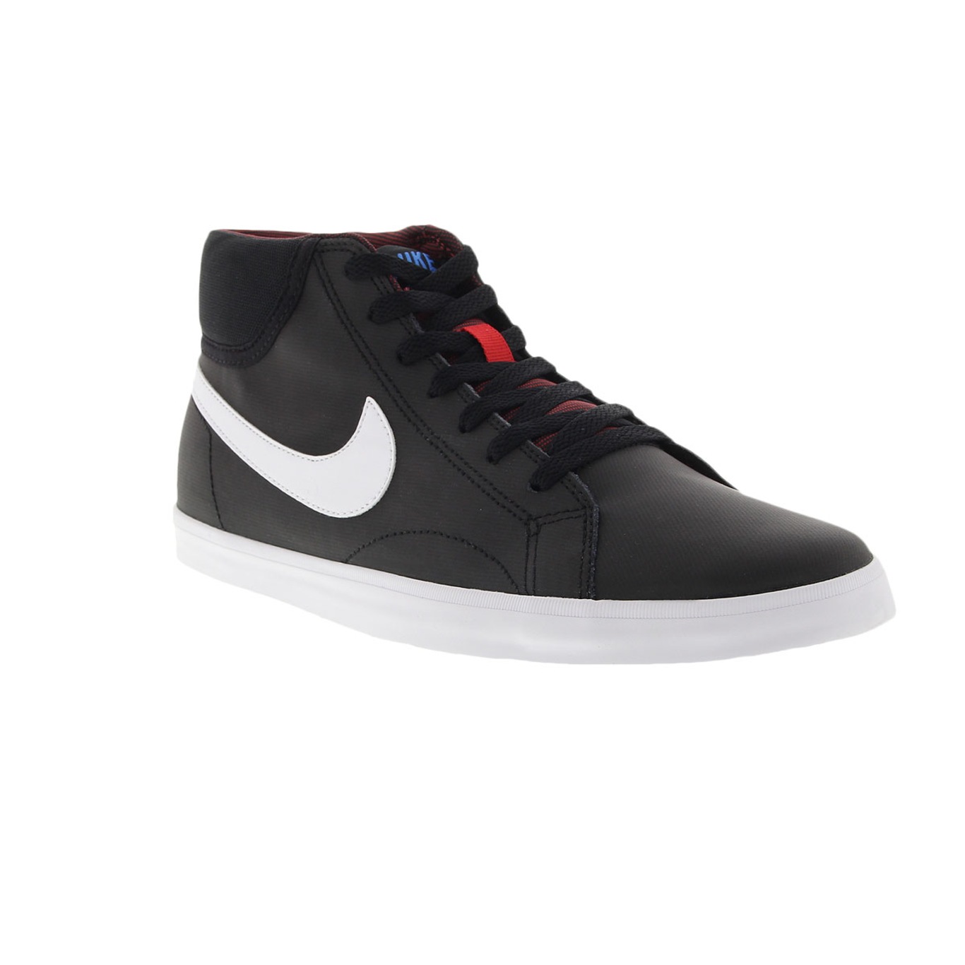 Tênis Nike Eastham Mid - Masculino | Centauro